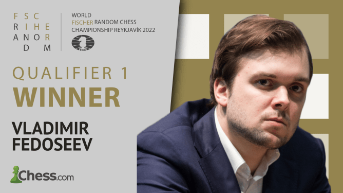 1_841bb62d-88f1-44d8-b6c7-cd5d618dd8ce_1200x1200.png?v=1741762430