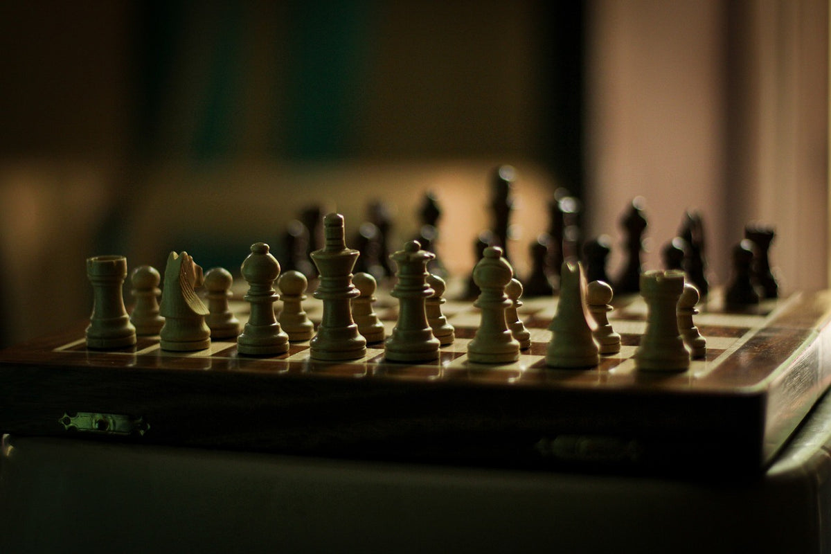 chess-7335030_1280_1200x1200.jpg?v=1730107827