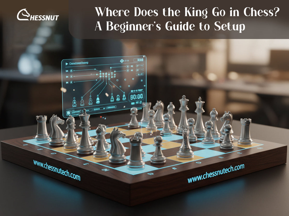chess22_1200x1200.jpg?v=1763461797