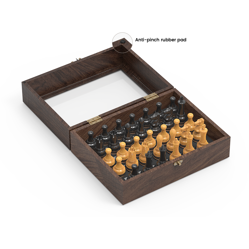 2_06df0d95-06d8-4e2e-935f-03a6312b5d49_1200x1200.png?v=1751016171