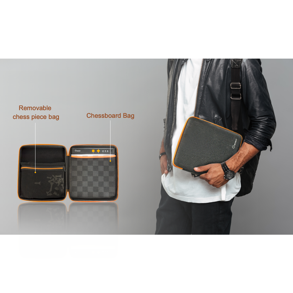 3_a47cea8d-16cd-464c-9991-ab6d70dc79cc_1200x1200.png?v=1716799390